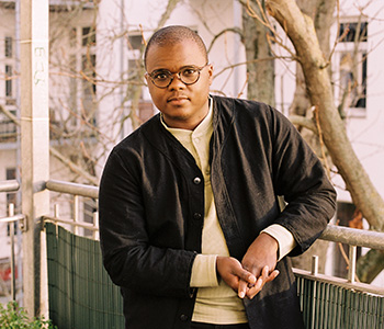 Faculty : UCLA Department of Art